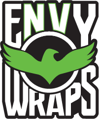 Custom Boat Wraps - Shipped To You – Envy Wraps